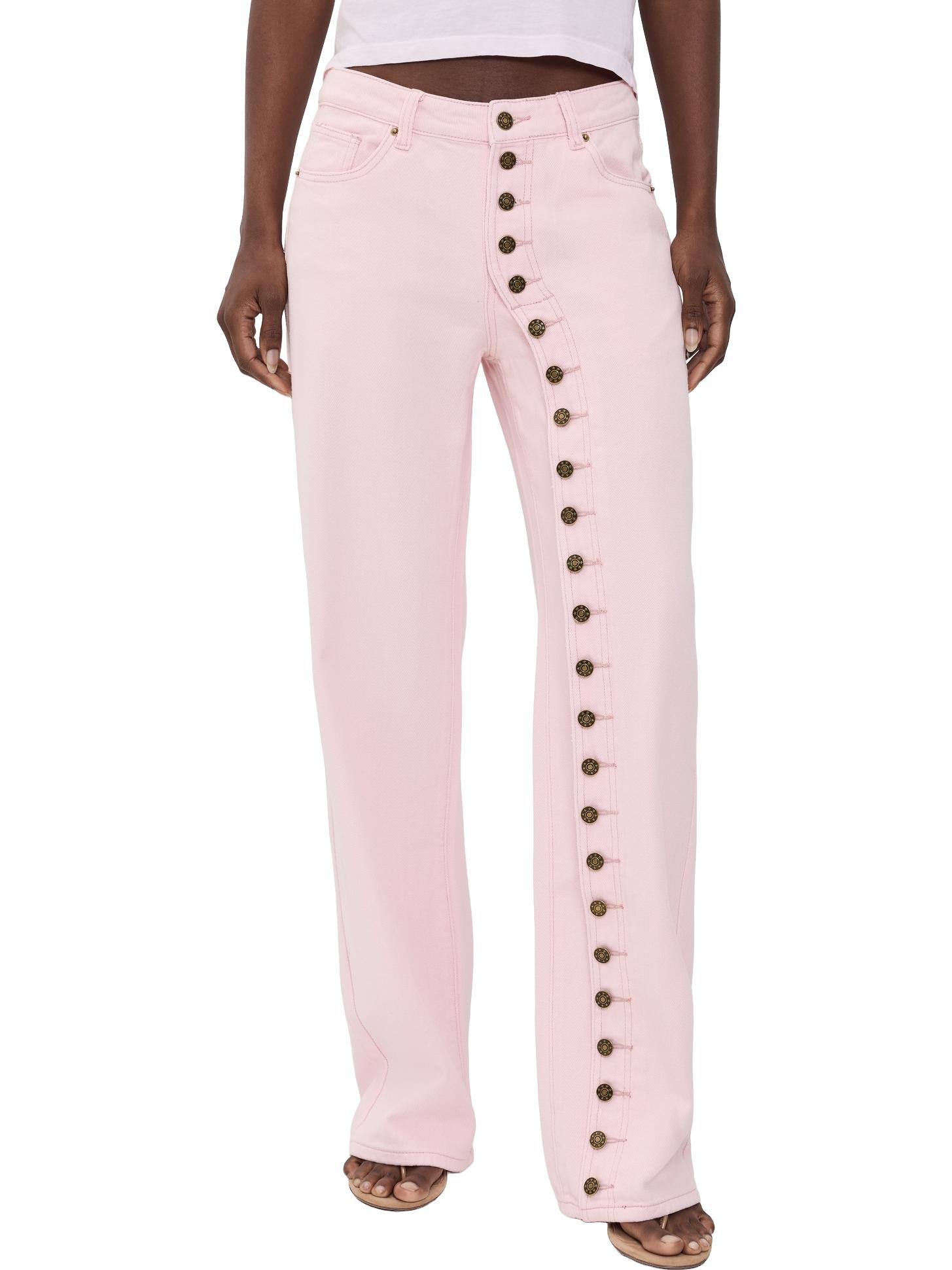 LIONESS Penny Jeans